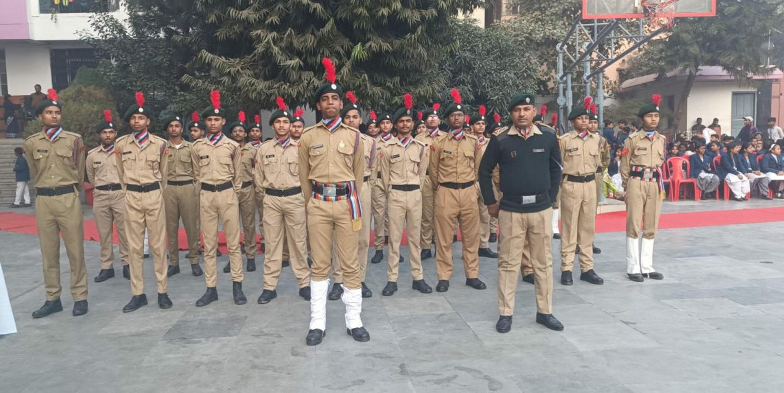 B.D Public School – Patna – B.D Public School – Best C.B.S.E. School in ...