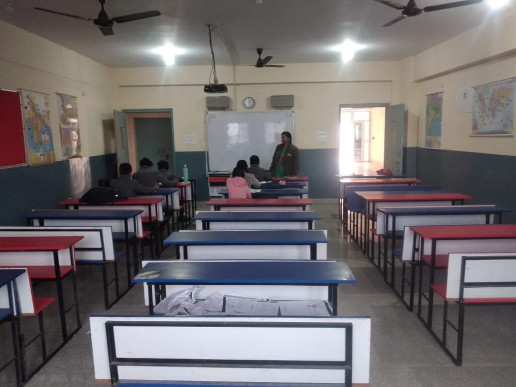 BDPS Shivala Branch – Admissions Open – B.D Public School – Patna